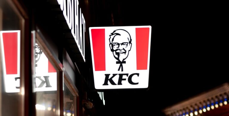 KFC Jobs: Join a Global Fast-Food Leader - Destaque Vagas Mais
